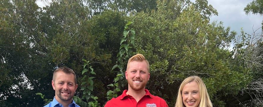 Blogs from September 2022 | City Wide Exterminating