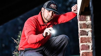 Pest Control in Charlotte, NC | City Wide Exterminating, Inc.