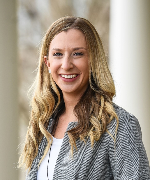 Meet the Team | City Wide Exterminating