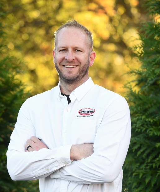 Meet the Team | City Wide Exterminating
