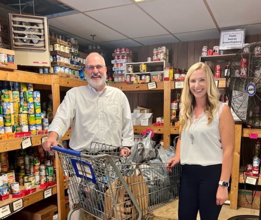 2022 Blogs | City Wide Exterminating