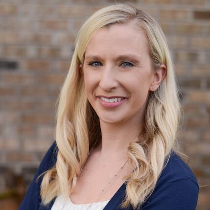 Interview With City Wide President Ashley Morrison | Blog - City Wide