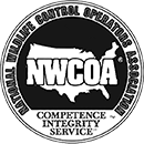 Pest Control in Charlotte, NC | City Wide Exterminating, Inc.