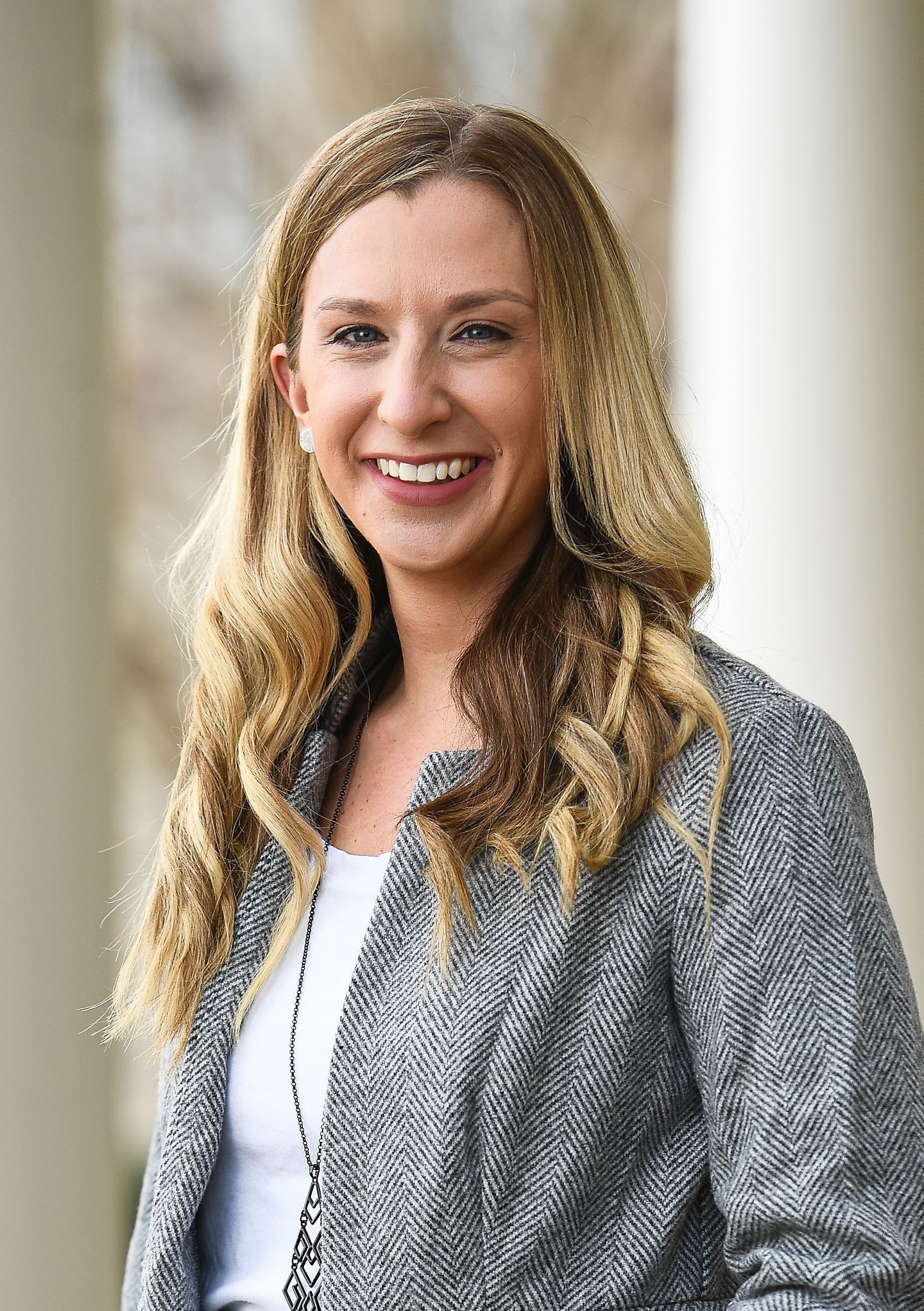 Ashley Morrison | City Wide Exterminating